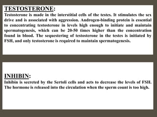 Presentation OF PHYSIOLOGY...pptx