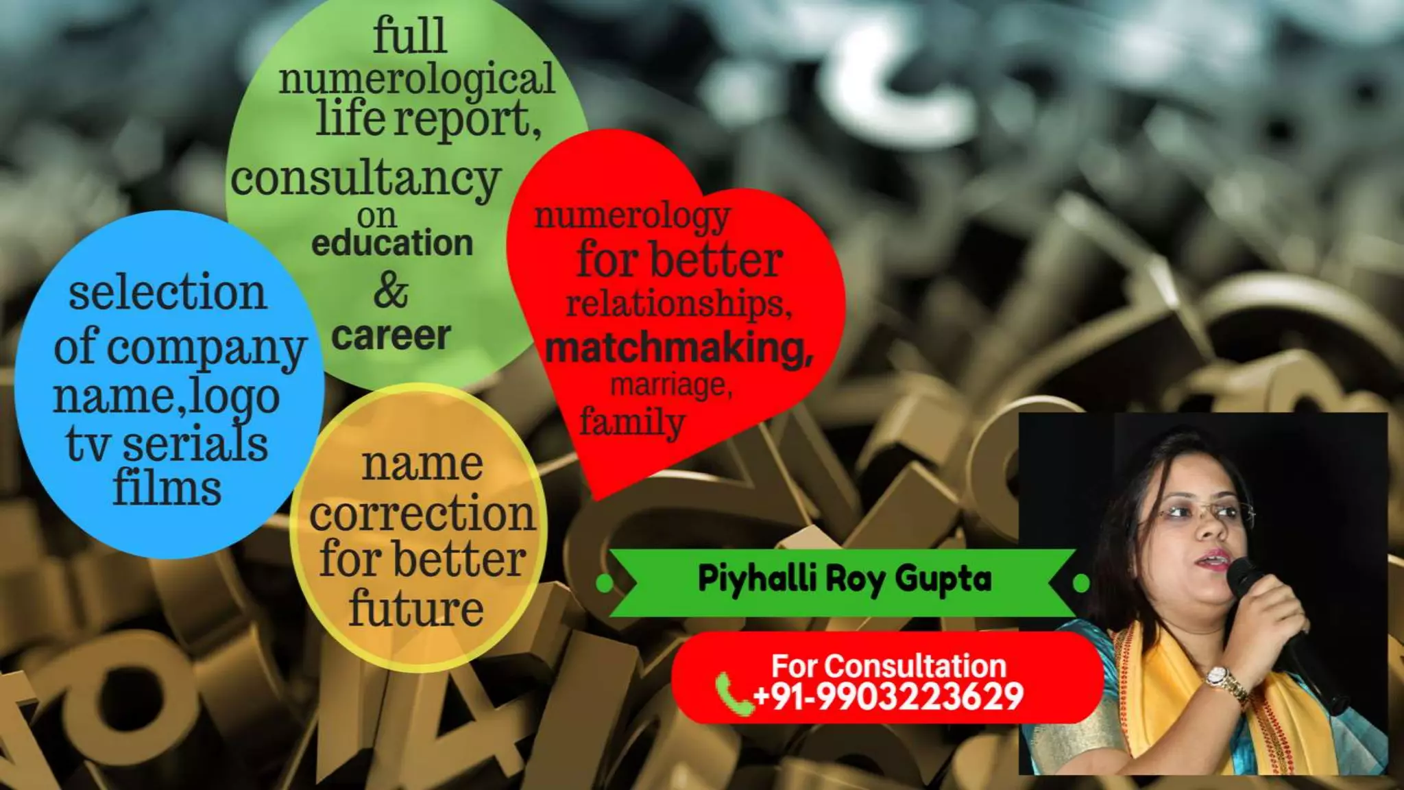 Dr. pihyalli roy gupta famous numerologist.pptx