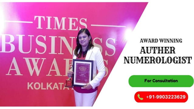 Dr. pihyalli roy gupta famous numerologist.pptx