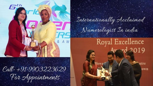Dr. pihyalli roy gupta famous numerologist.pptx