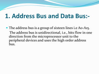 Presentation of pin diagram | PPT