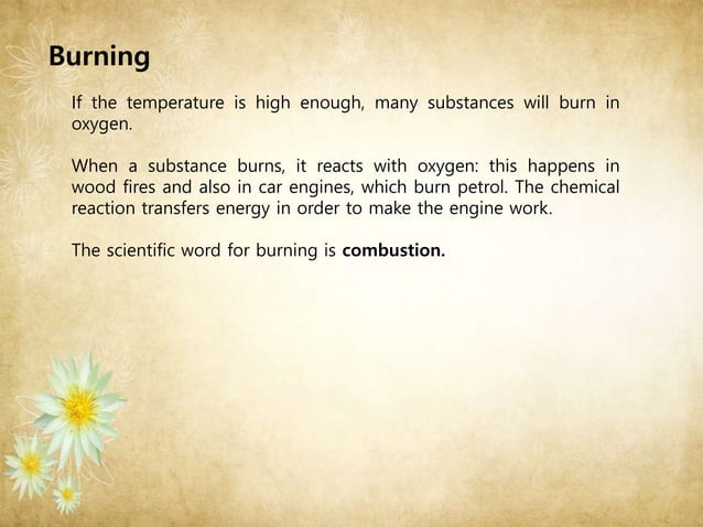 Oxygen Deficiency In Plants | PPT