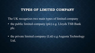 PRESENTATION OF PP.pptx