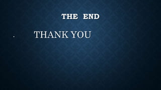 PRESENTATION OF PP.pptx