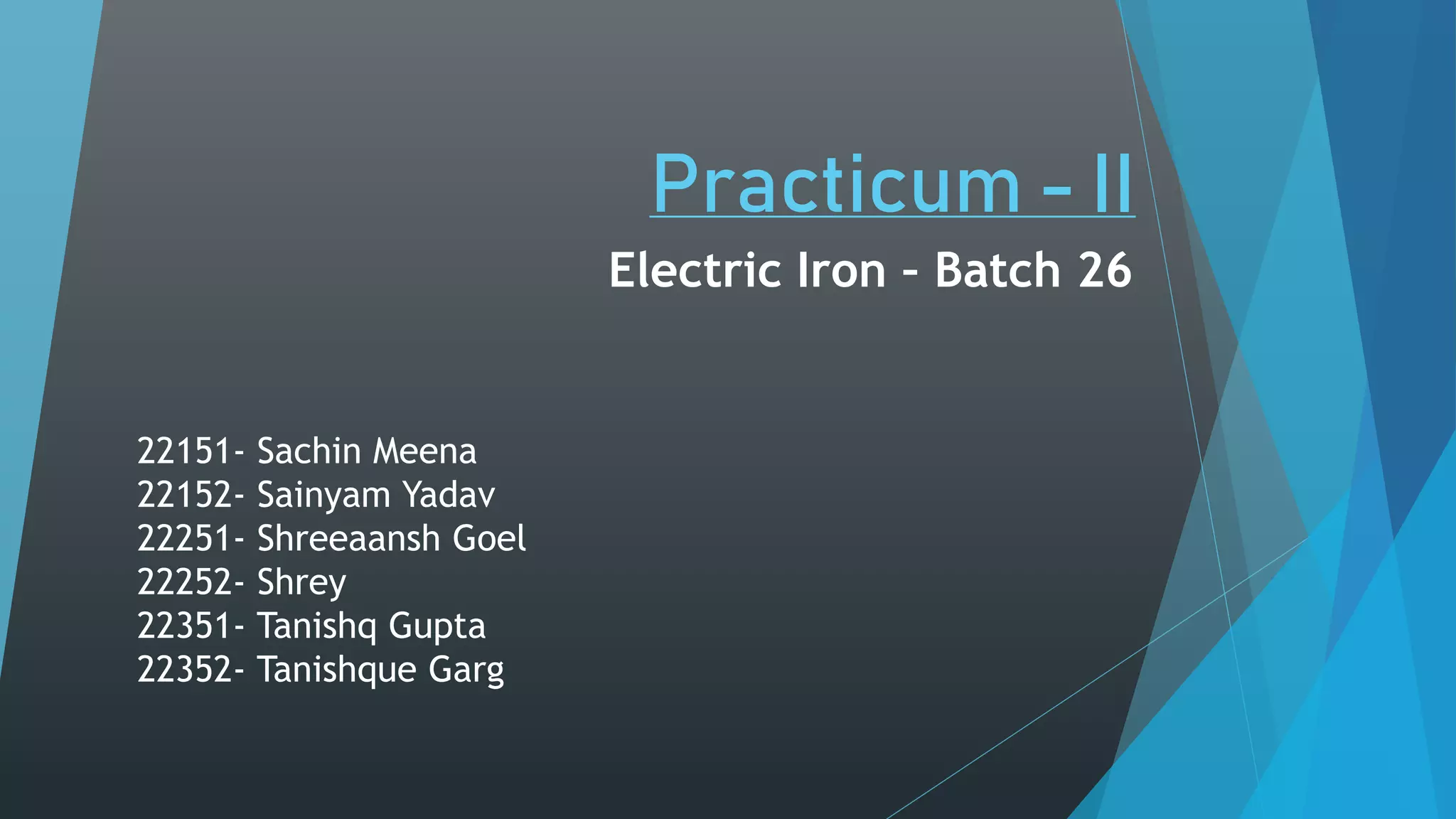 PRESENTATION_OF_PRACTICUM[2].pptx