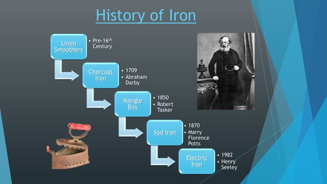 PRESENTATION_OF_PRACTICUM[2].pptx