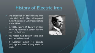 PRESENTATION_OF_PRACTICUM[2].pptx