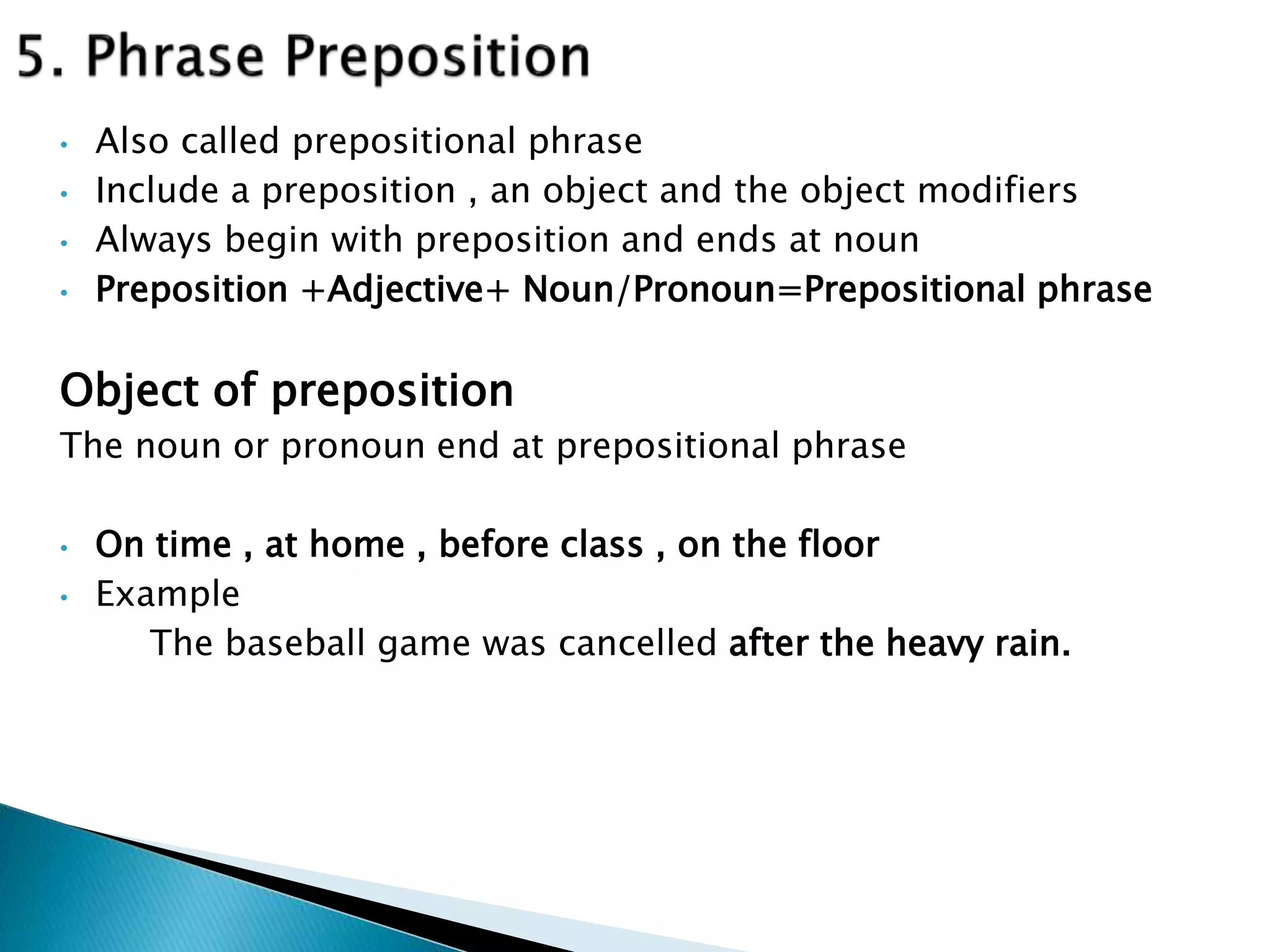 Presentation of Prepositions (1).pptx