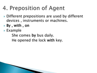 Presentation of Prepositions (1).pptx