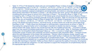 PRESENTATION of programming.ppt good qoee | PPT