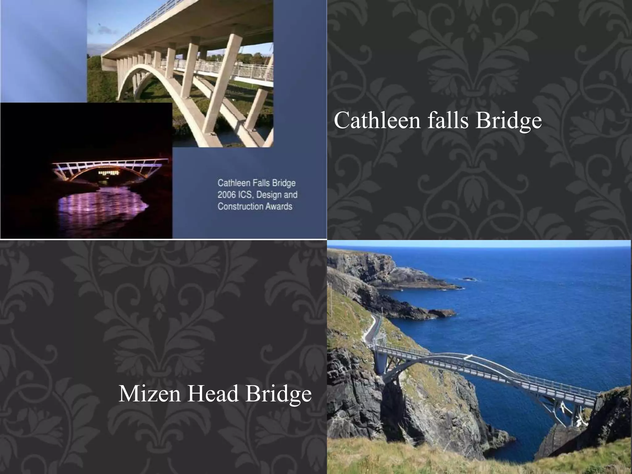 A LABORATORY STUDY OF CONCRETE MIX USING Ground Granulated Blast ...