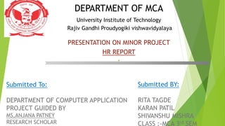 PRESENTATION OF PROJECT.pptx