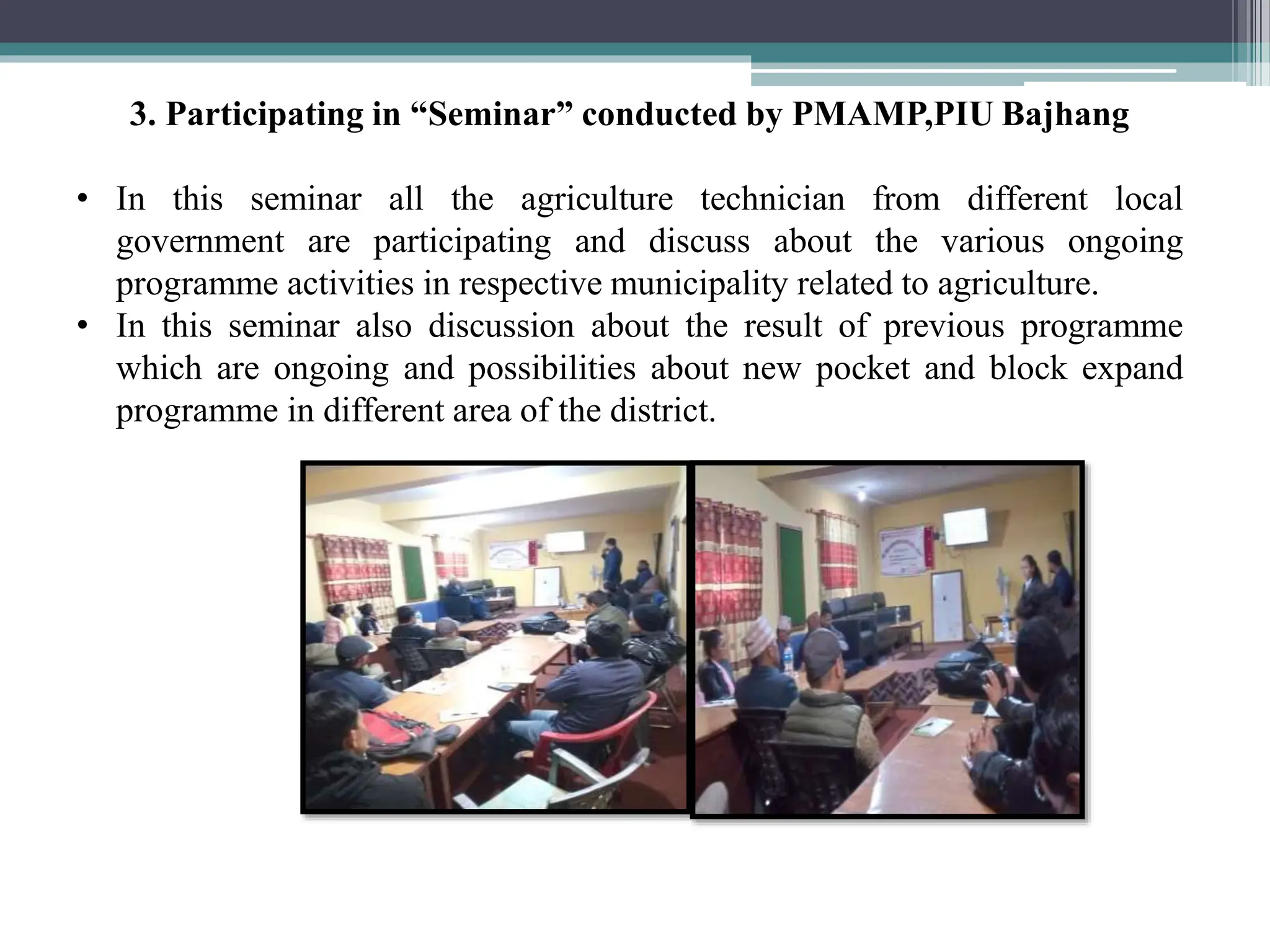 Presentation of RAWE & AIA By Harichandra Singh.pptx