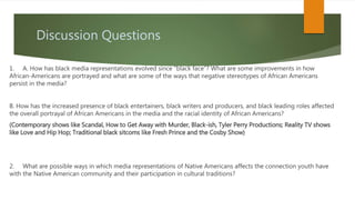Presentation+of+review+paper+ +shamecca+perkins | PPTX
