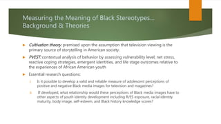 Presentation+of+review+paper+ +shamecca+perkins | PPTX