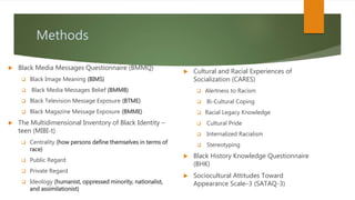 Presentation+of+review+paper+ +shamecca+perkins | PPTX