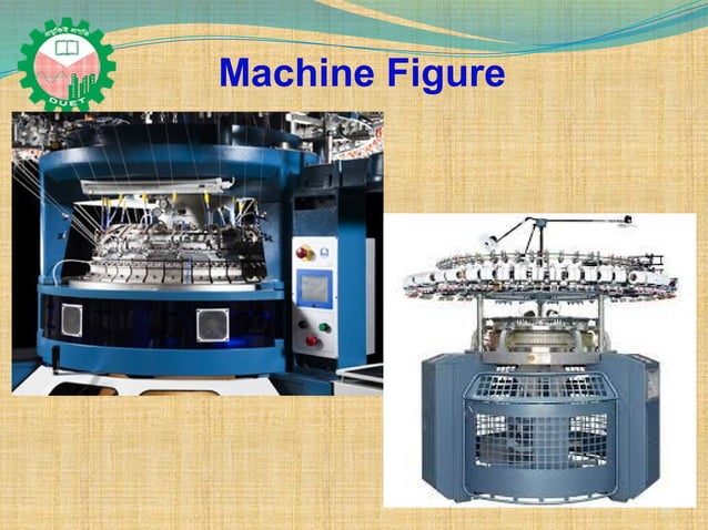 Presentation of Rib Knitting Machine .pptx