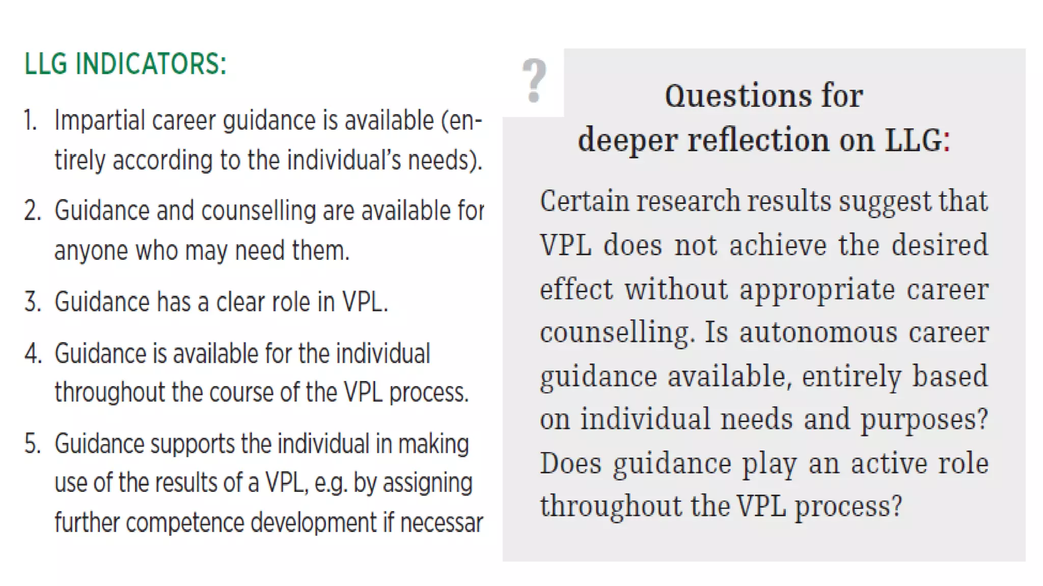 Presentation of road map 2018. anni karttunen, finland | PDF