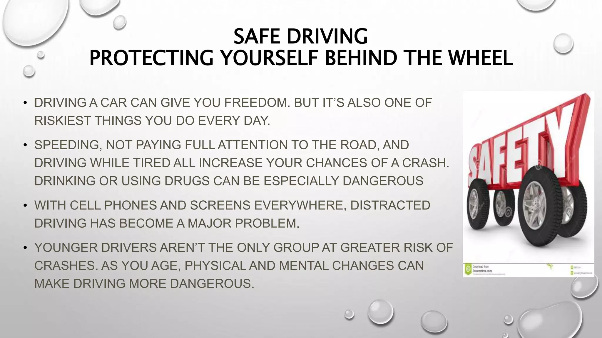 Presentation of Road Safety (2).pptx