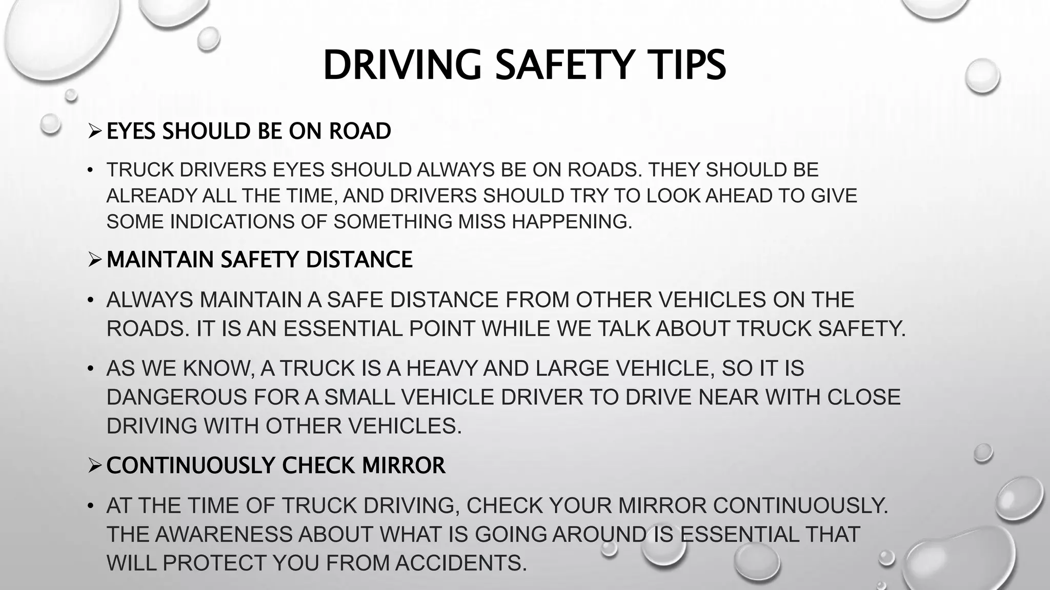 Presentation of Road Safety (2).pptx