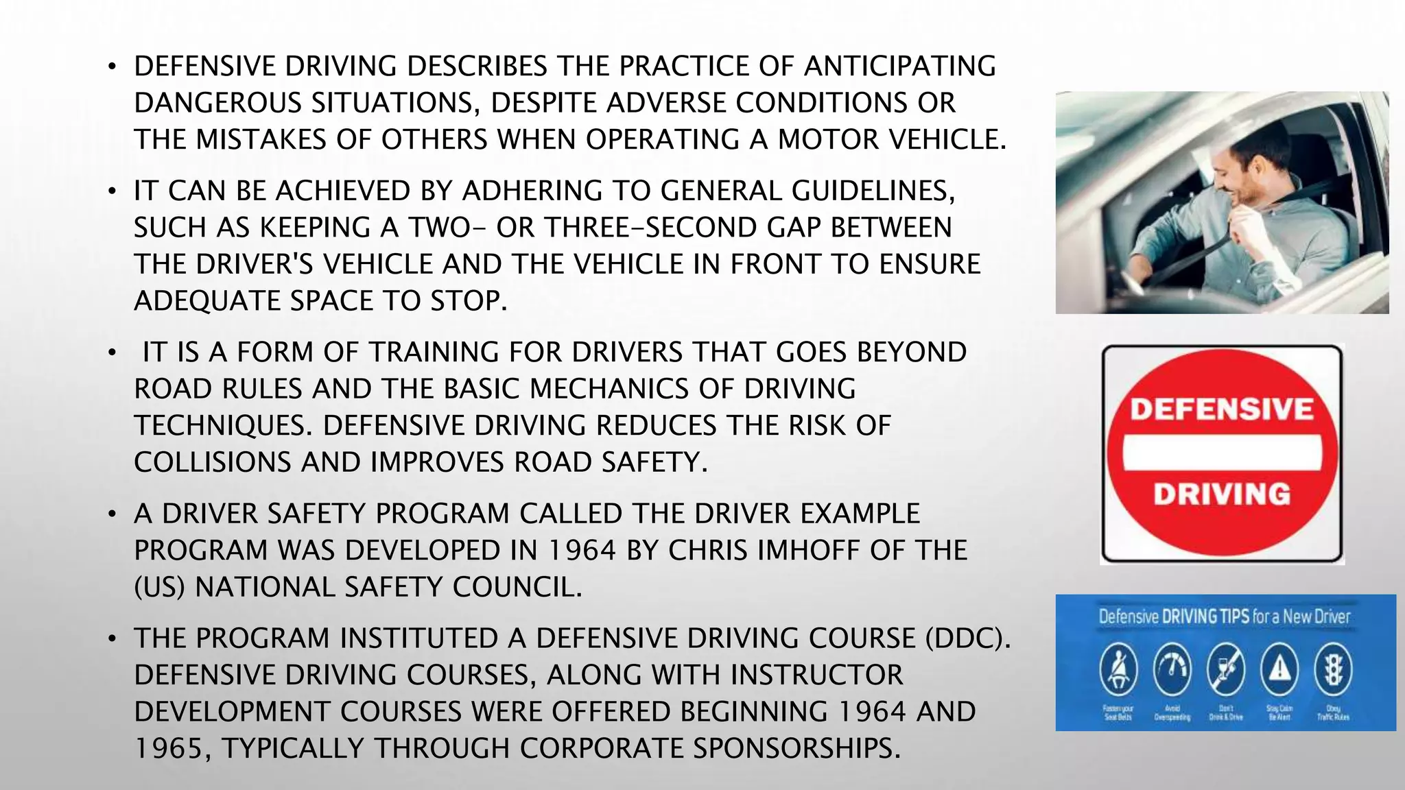 Presentation of Road Safety (2).pptx
