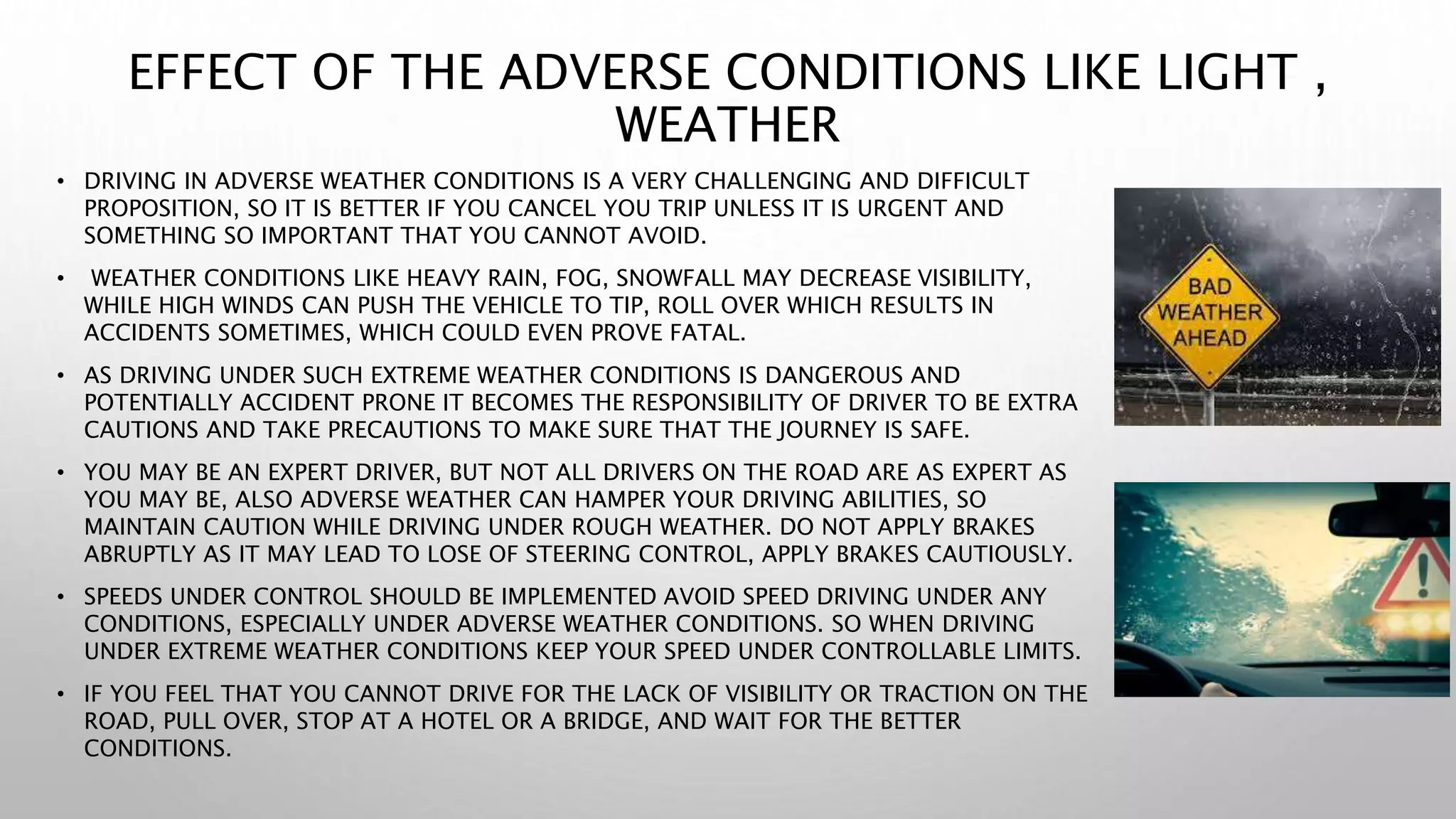 Presentation of Road Safety (2).pptx