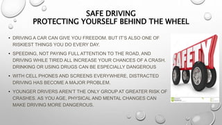 Presentation of Road Safety (2).pptx