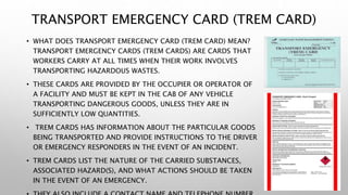 Presentation of Road Safety (2).pptx