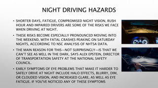 Presentation of Road Safety (2).pptx