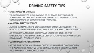 Presentation of Road Safety (2).pptx