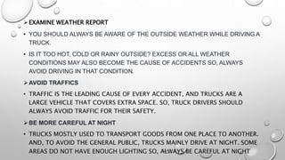 Presentation of Road Safety (2).pptx
