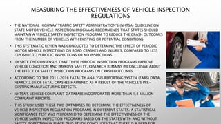 Presentation of Road Safety (2).pptx