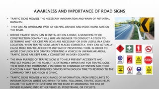 Presentation of Road Safety (2).pptx