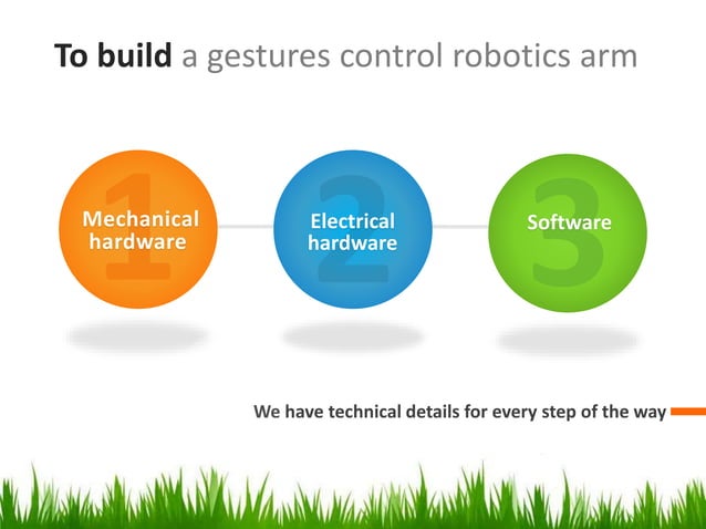 Presentation of Robotics arm.pptx