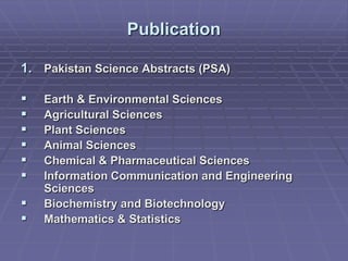 Presentation of role of pastic in resource sharing | PPT