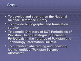 Presentation of role of pastic in resource sharing | PPT