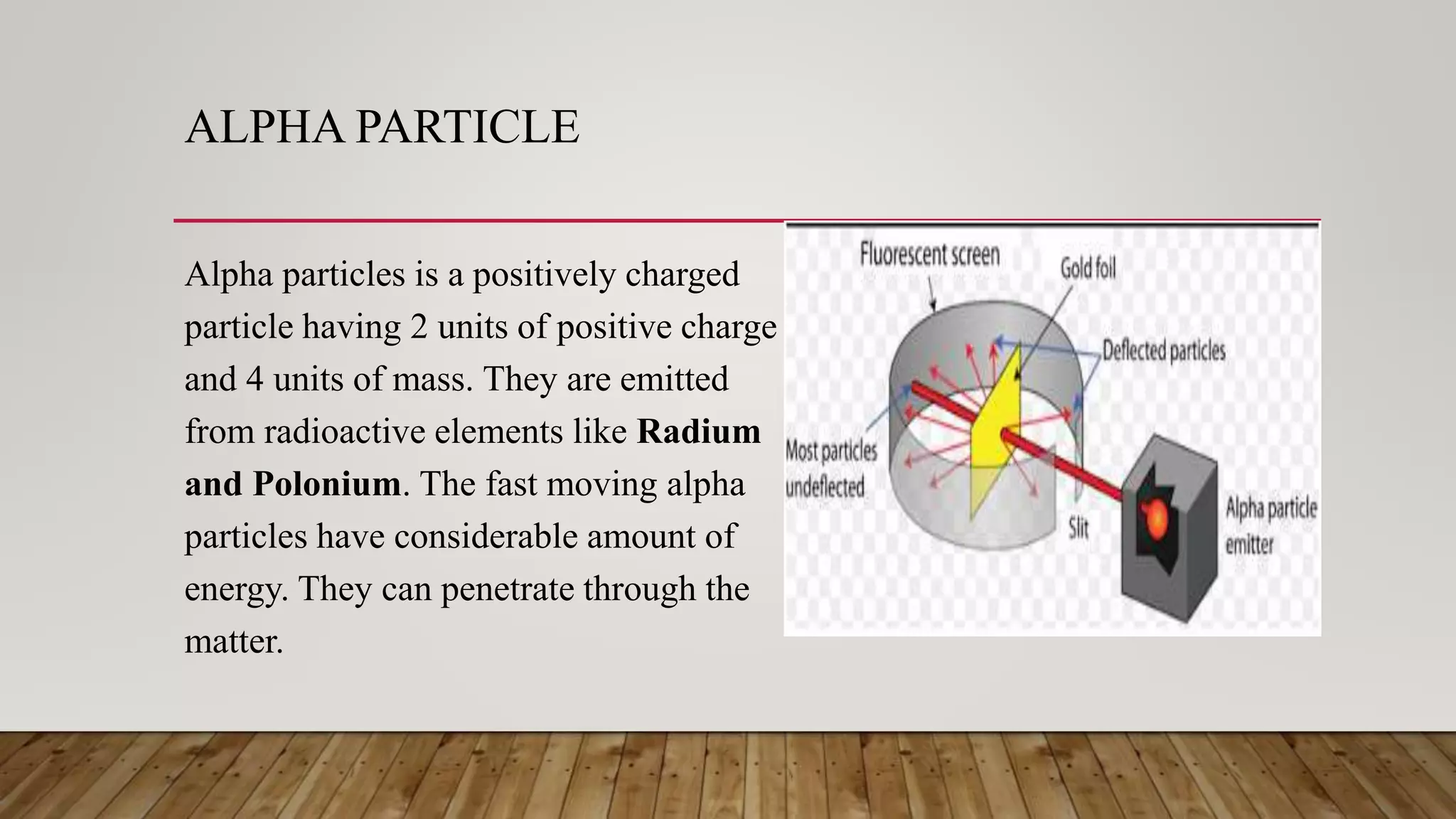 Presentation of Rutherford Atomic Model (1).pptx