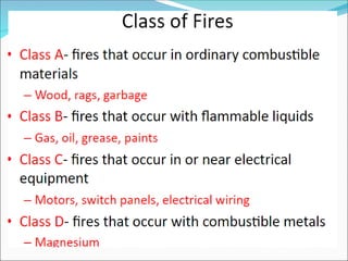 Presentation of safety in engine room and in deck.ppt