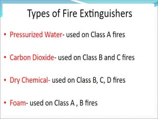 Presentation of safety in engine room and in deck.ppt