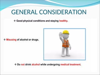 Presentation of safety in engine room and in deck.ppt