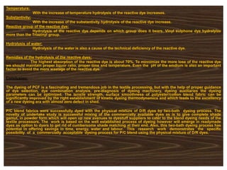 Presentation of sayeed | PPT