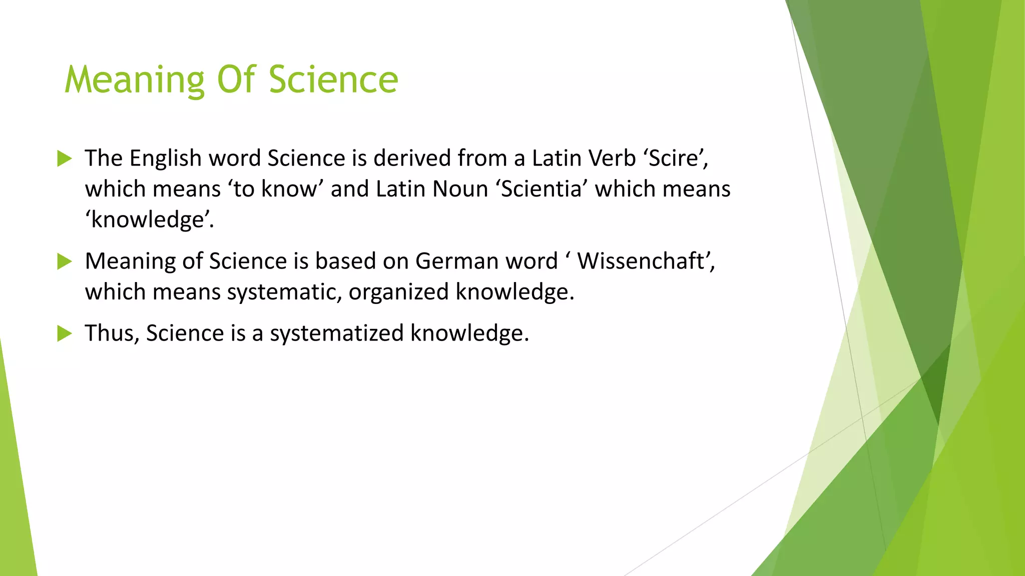 Presentation of Science.pptx