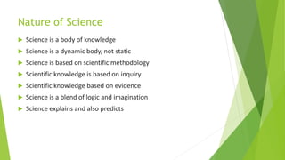 Presentation of Science.pptx