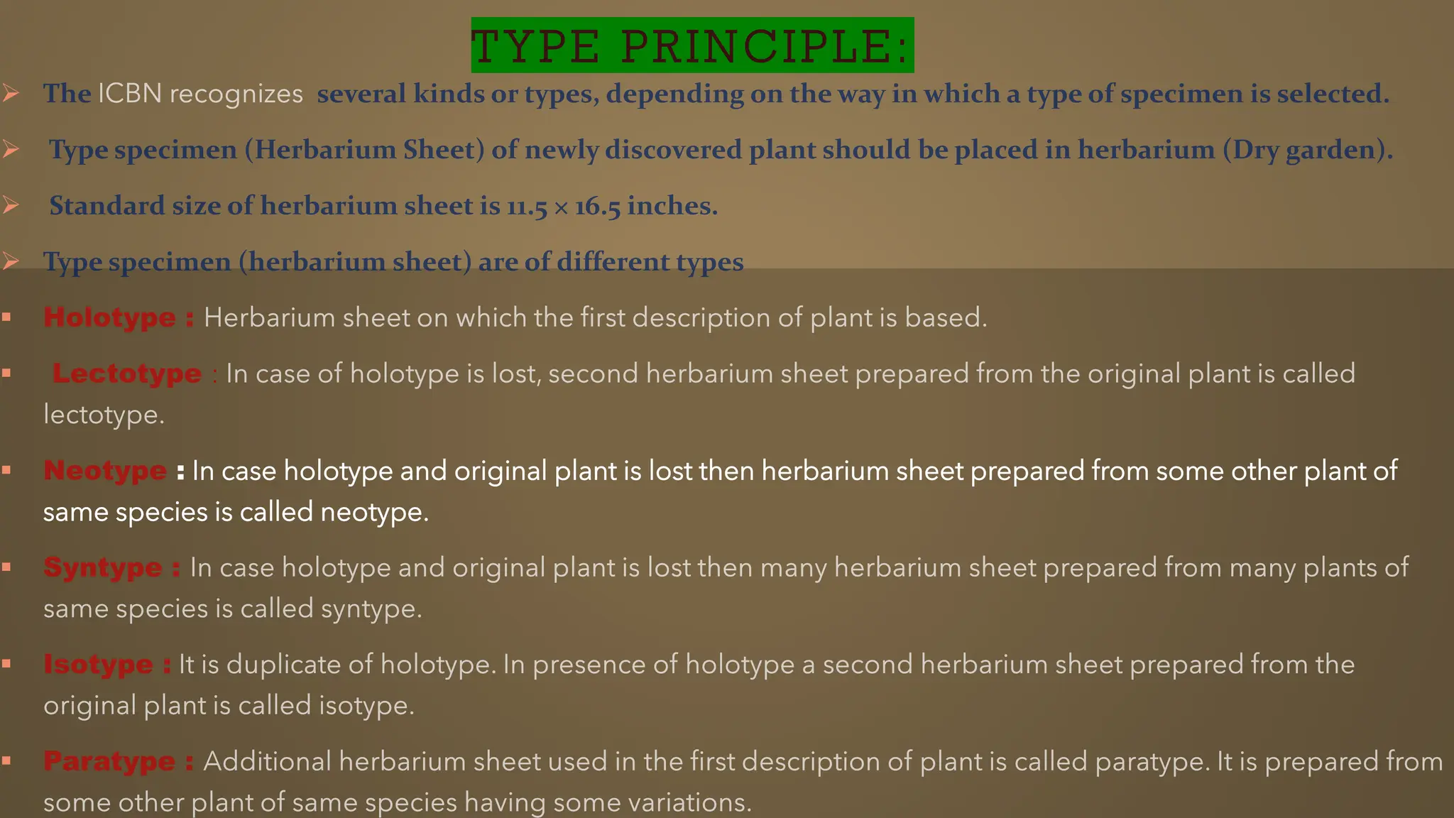 Presentation of botanical nomenclature [Autosaved]-1.pdf