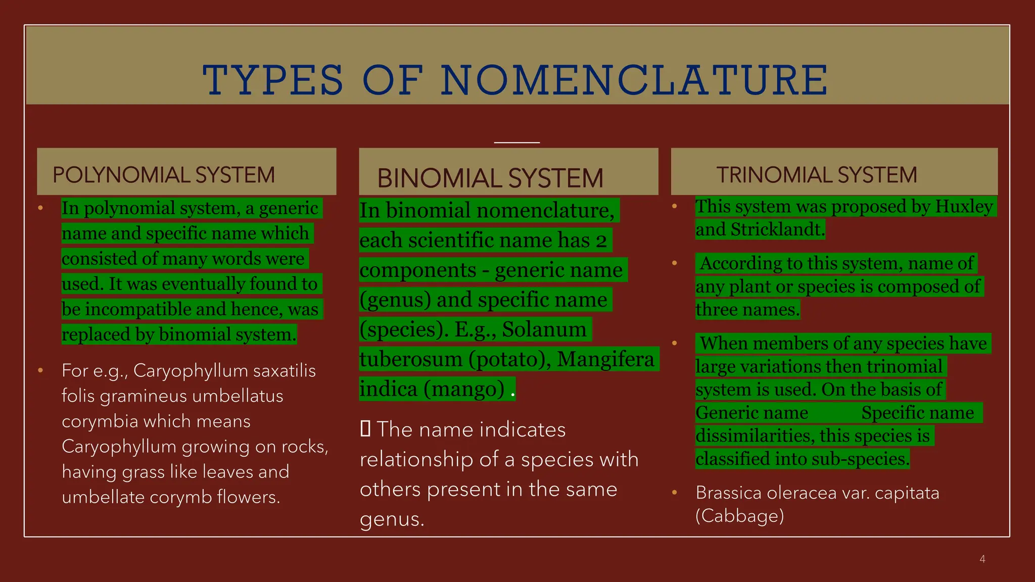 Presentation of botanical nomenclature [Autosaved]-1.pdf