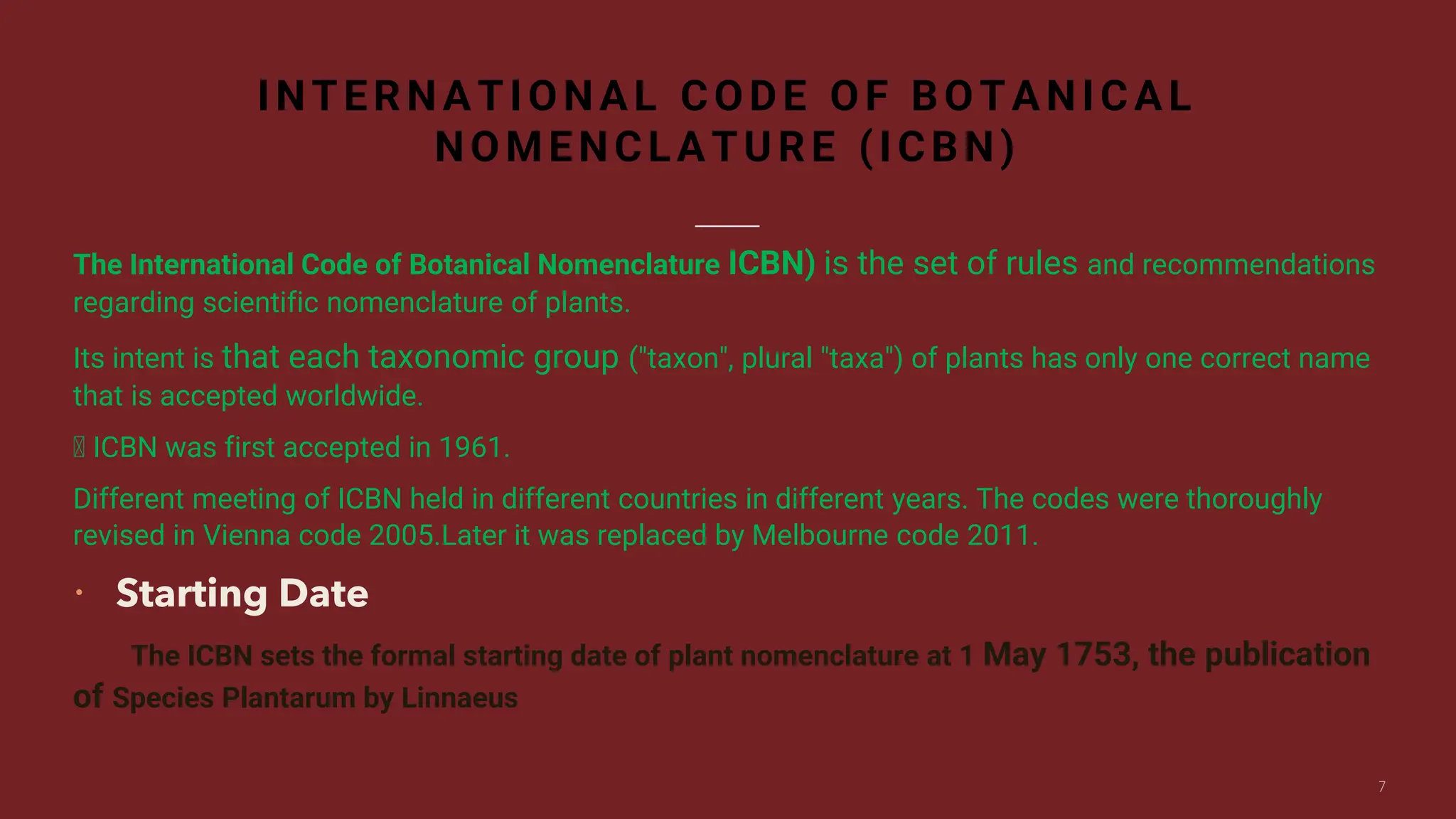 Presentation of botanical nomenclature [Autosaved]-1.pdf
