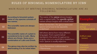 Presentation of botanical nomenclature [Autosaved]-1.pdf