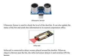 presentation of smart dustbin 9561.pptx