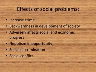 presentation of social.pptx