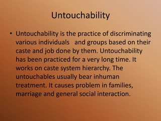 presentation of social.pptx | Debated Sensitive Social Issues ...